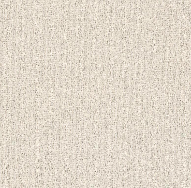 Heartland Upholstery Sample - Crypton - C22-12 - Fincher