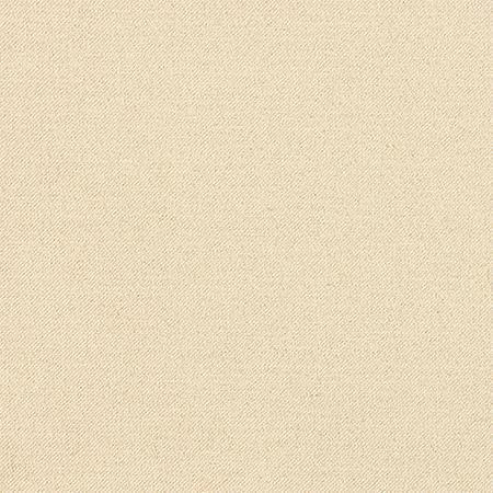 Heartland Upholstery Sample - Crypton - C22-8 - Broderick