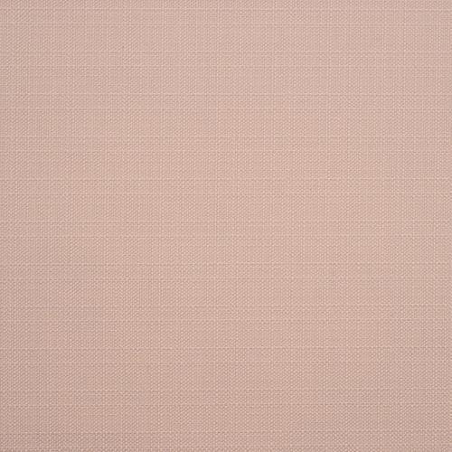 Heartland Upholstery Sample - Crypton - C02-12 - Antartic