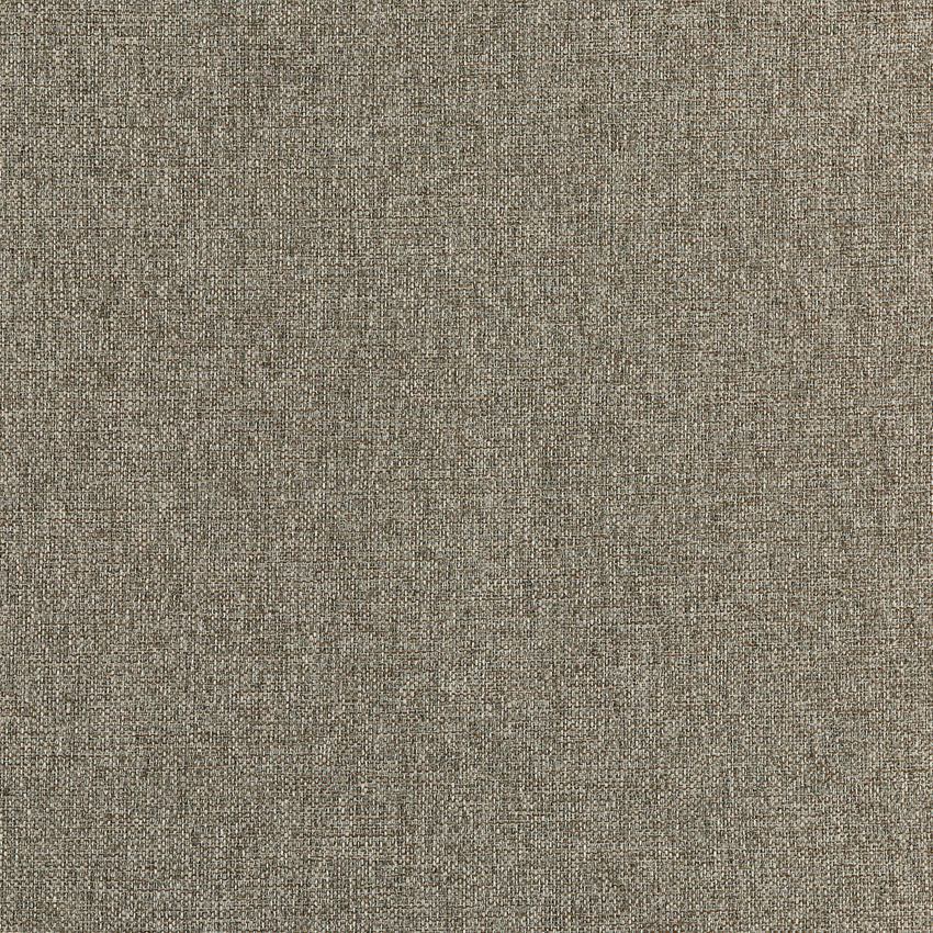 Heartland Upholstery Sample - Crypton - C28-4 - Satin
