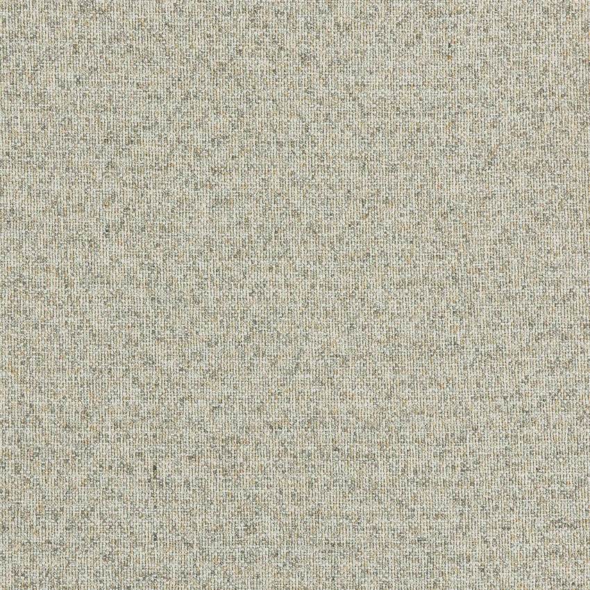 Heartland Upholstery Sample - Crypton - C29-10 - Craze