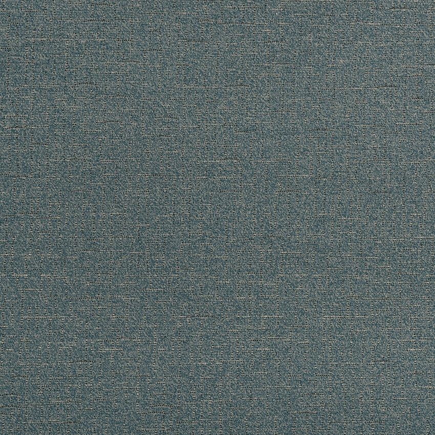 Heartland Upholstery Sample - Crypton - C7-12 - Queen