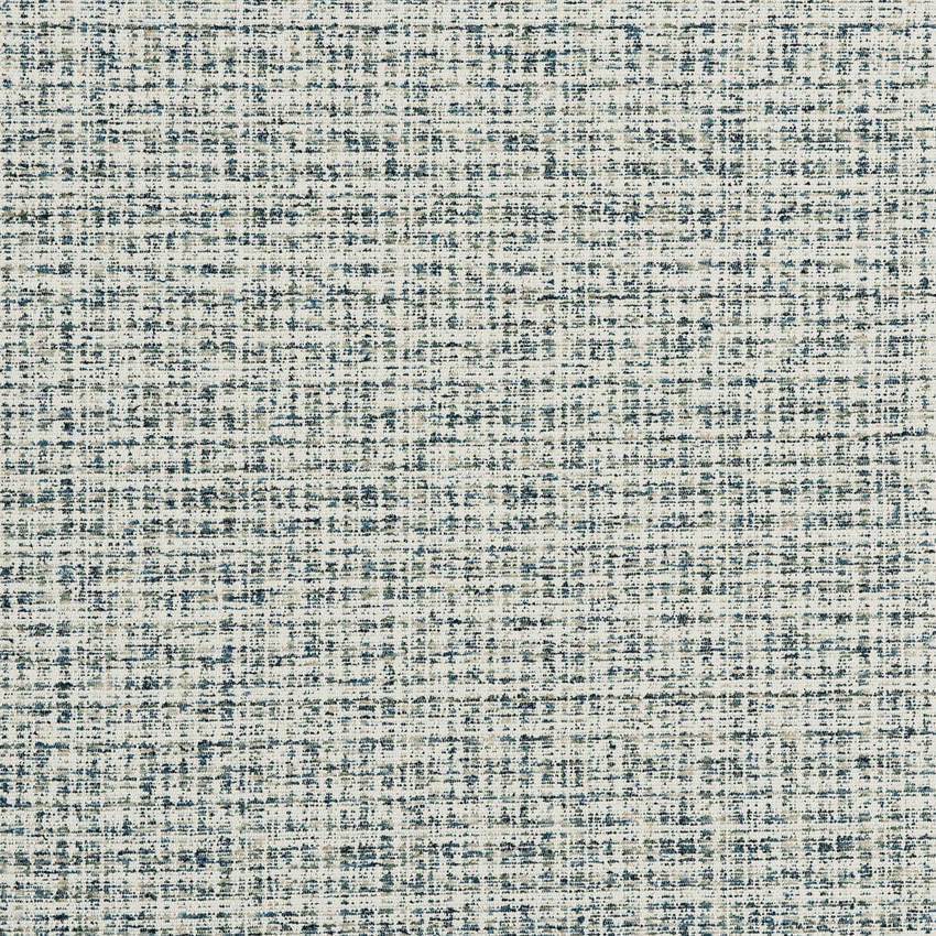 Heartland Upholstery Sample - Crypton - C7-3 - Prussian