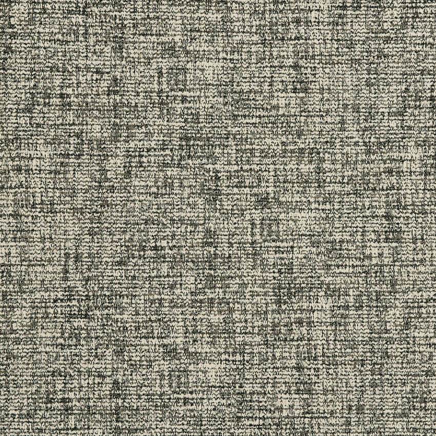 Heartland Upholstery Sample - Crypton - C7-5 - Pepper