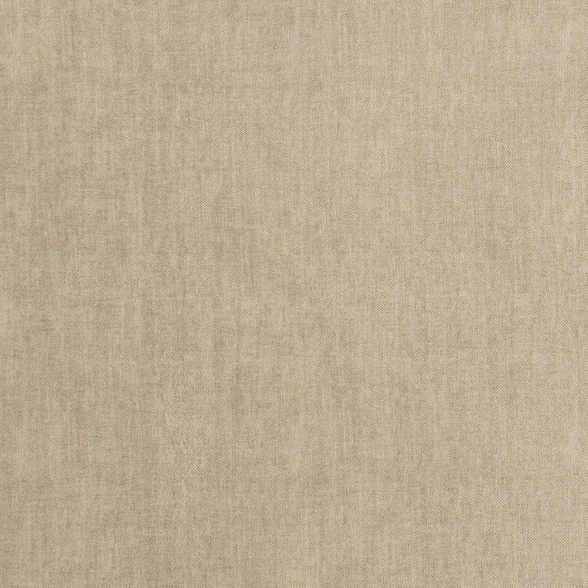 Heartland Upholstery Sample - Crypton - C7-7 - Scoop