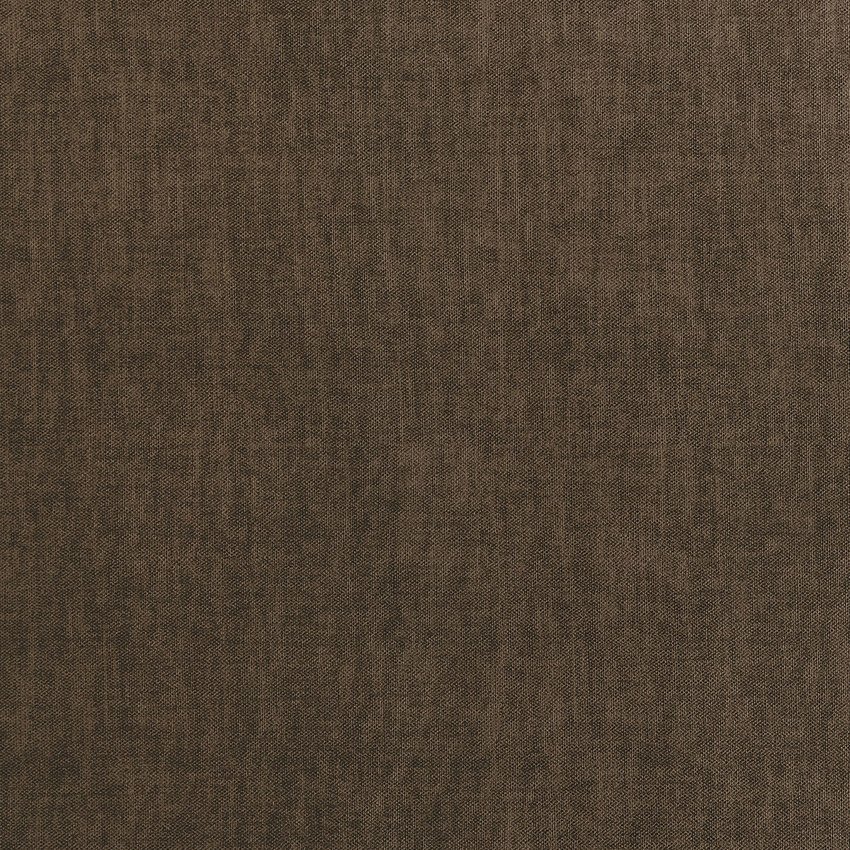 Heartland Upholstery Sample - Crypton - C7-8 - Factor