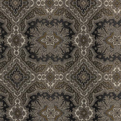 Heartland Upholstery Sample - Crypton - C8-50 - Pyrite