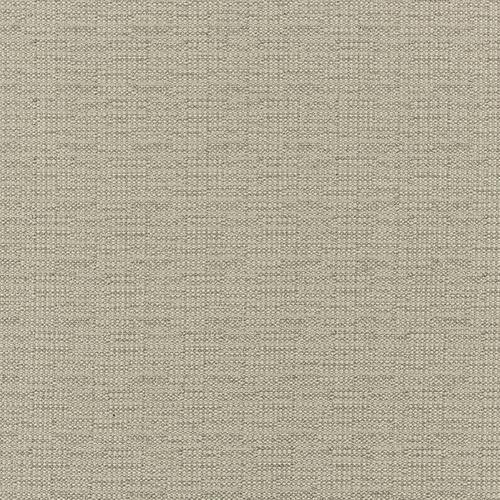 Heartland Upholstery Sample - Crypton - C8-57 - Coconut