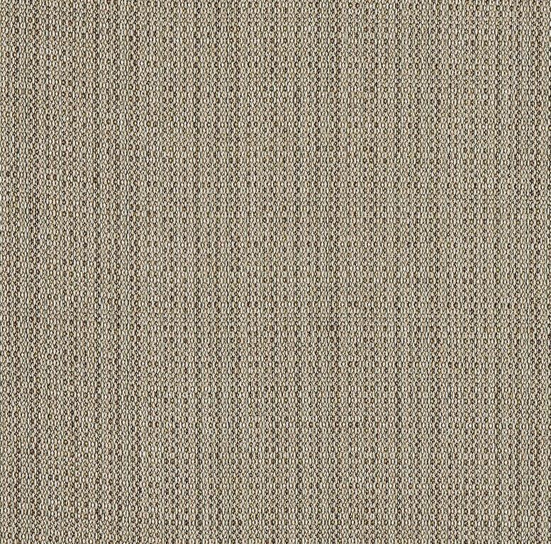 Heartland Upholstery Sample - Crypton - C8-88 - Sisal
