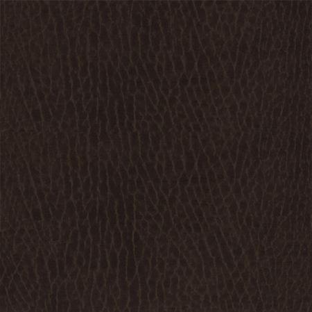 Synthetic Leather Samples | DutchCrafters Amish Furniture