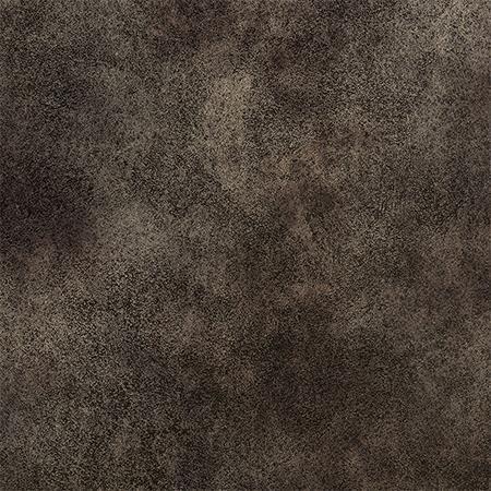 Heartland Upholstery Sample - Faux Leather - 22-67 - Smoke