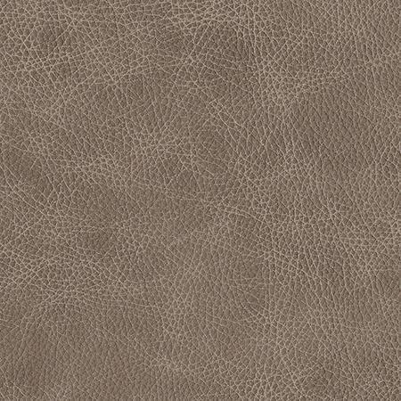 Genuine Leather Samples | DutchCrafters Amish Furniture
