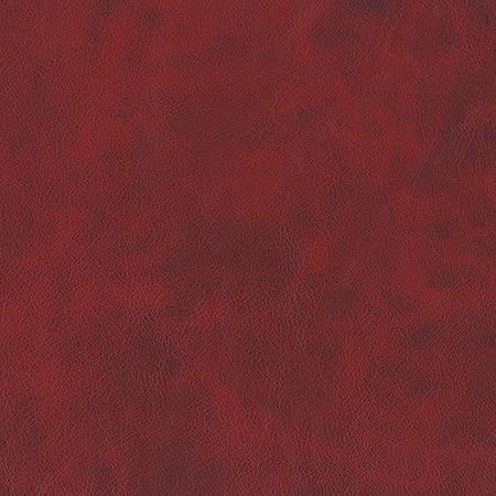 Heartland Upholstery Sample - Genuine Leathers - Oxblood