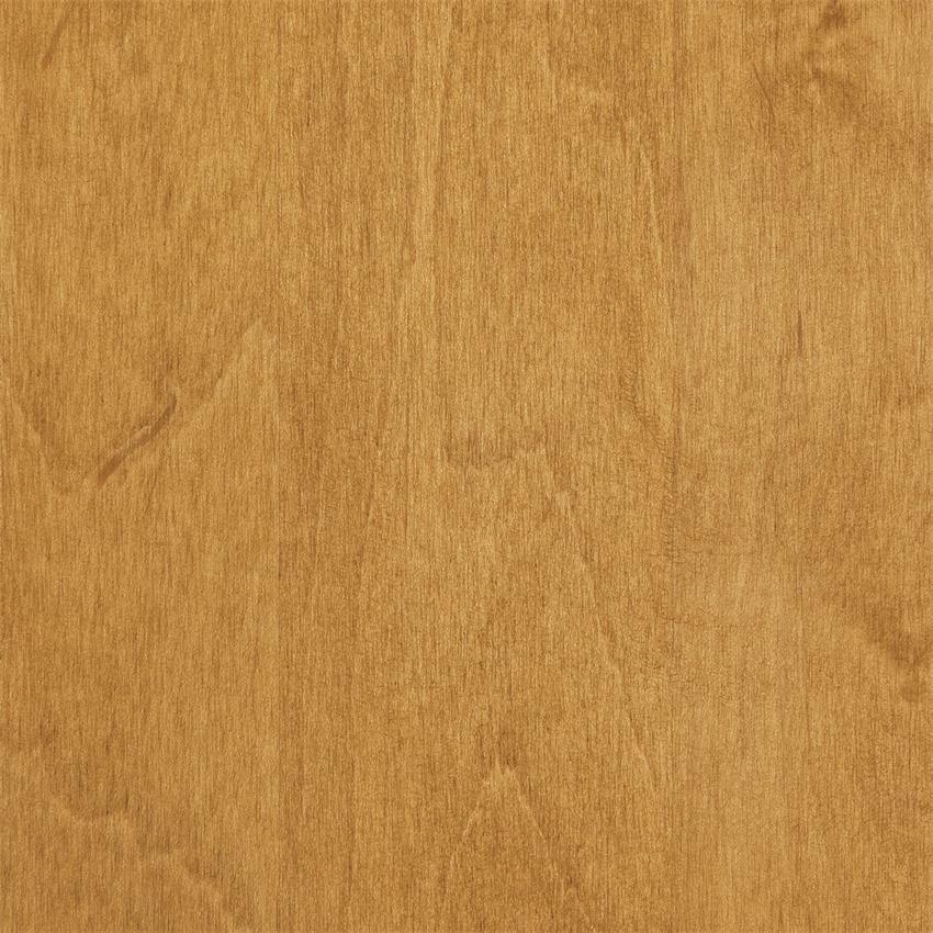 PCL Sample - Brown Maple - Classic Country