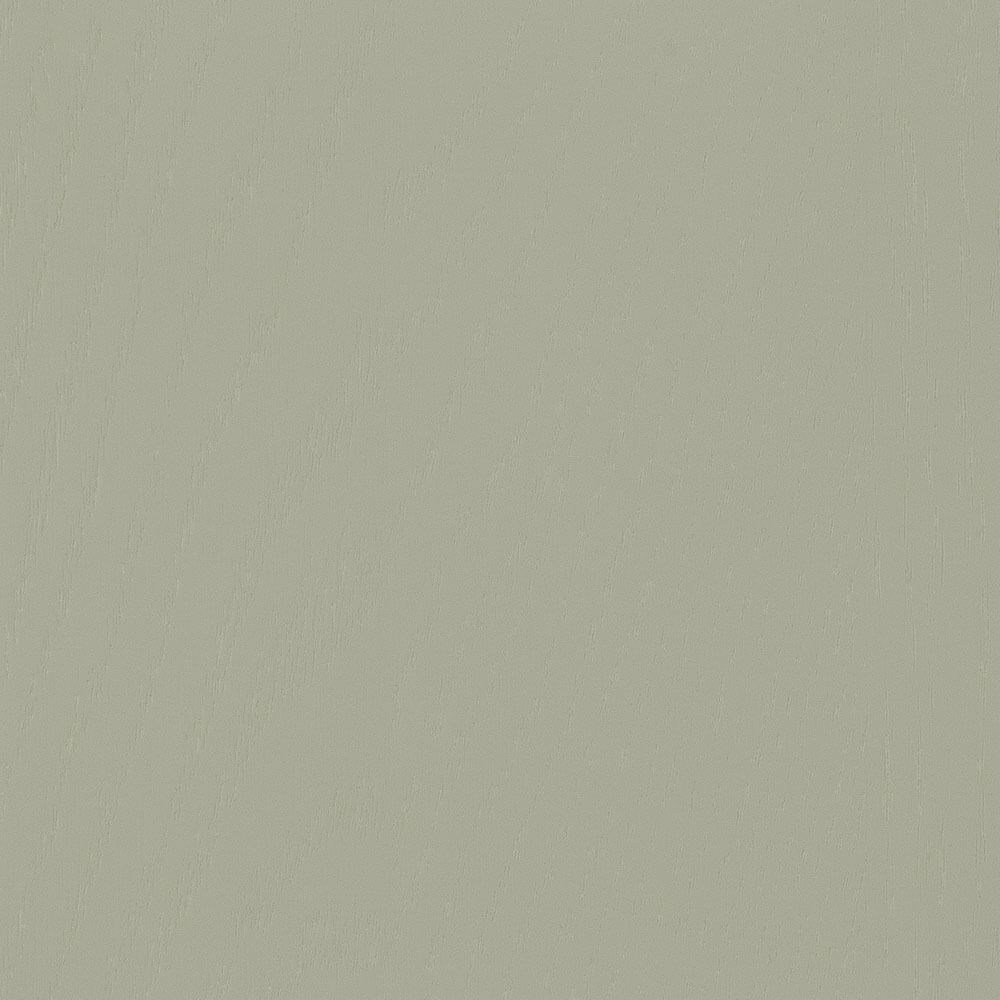 PCL Sample - Red Oak - Muted Dried Spruce - 10 Sheen