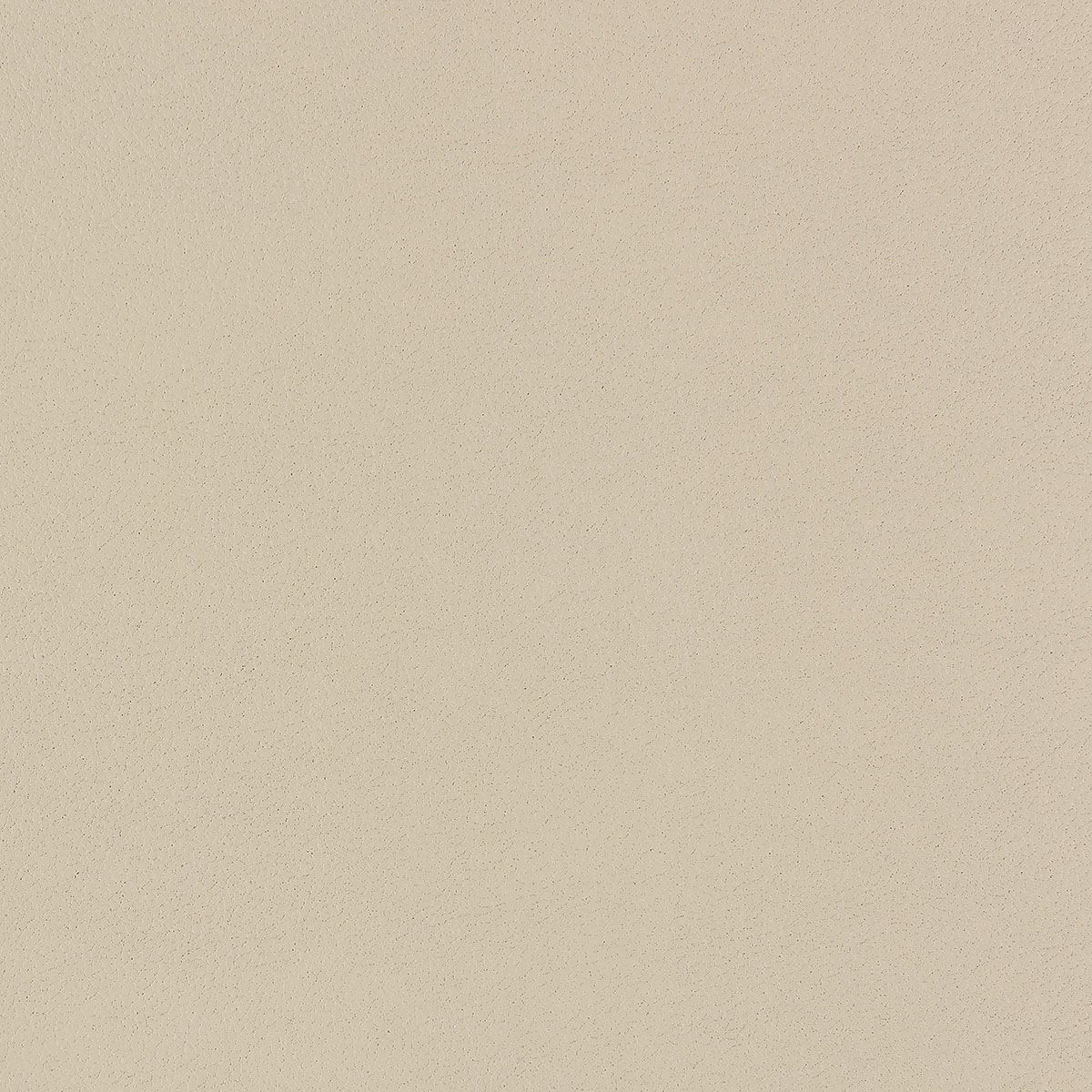 Synthetic Leather Samples | DutchCrafters Amish Furniture