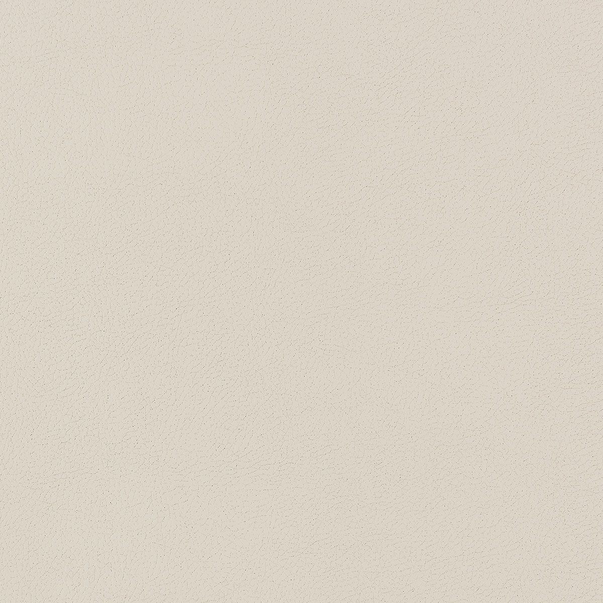 Synthetic Leather Samples | DutchCrafters Amish Furniture