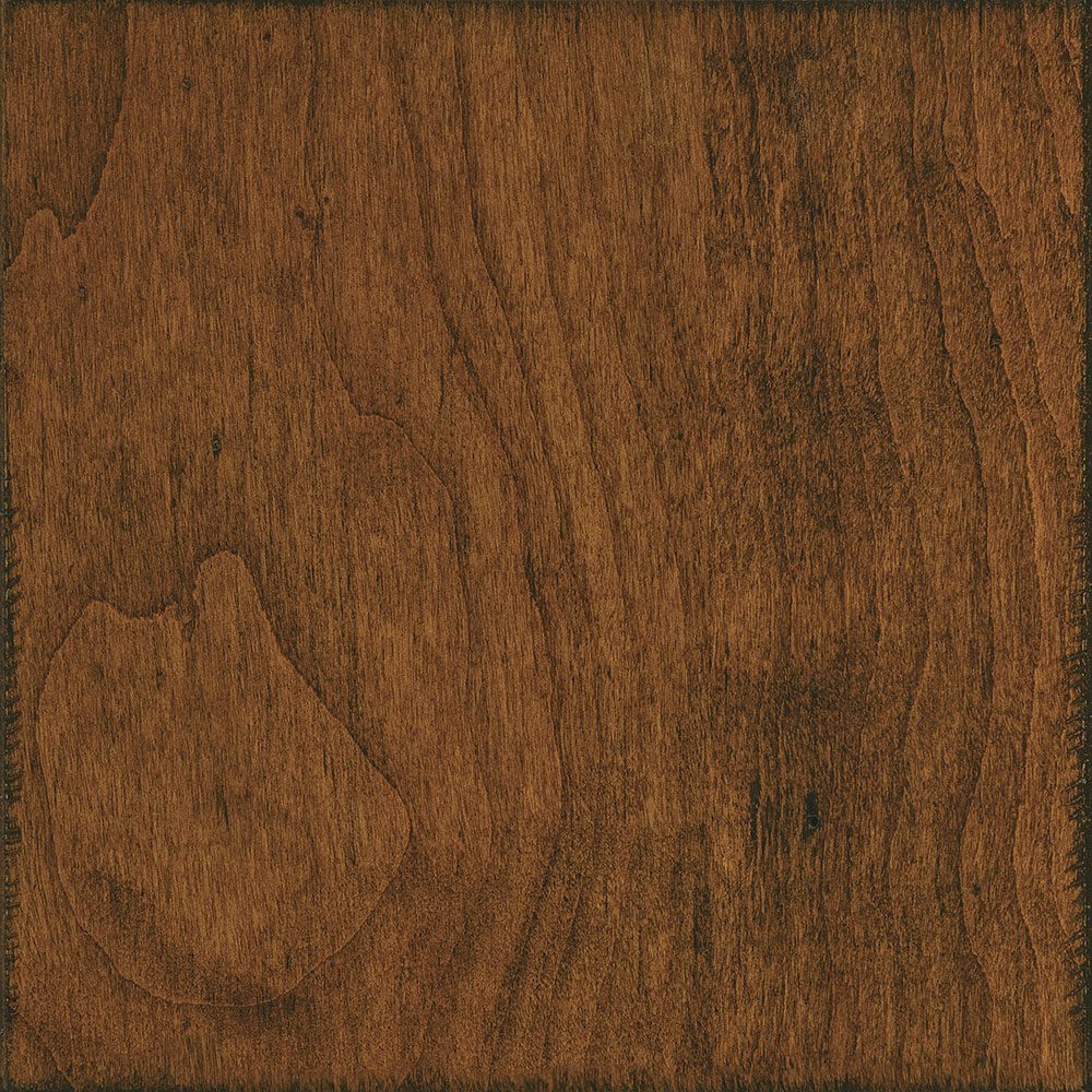 PCL Sample - Sap Cherry - Summit Sedona