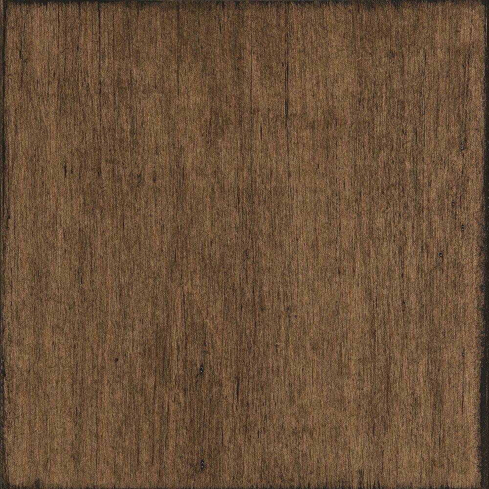 PCL Sample - Brown Maple - Summit Courtland