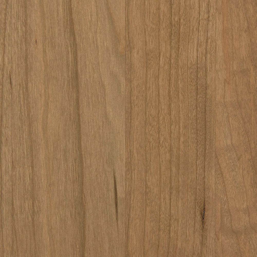 PCL Sample - Cherry - Wicker
