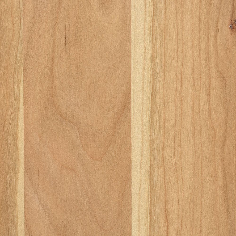 PCL Sample - Sap Cherry - Bamboo