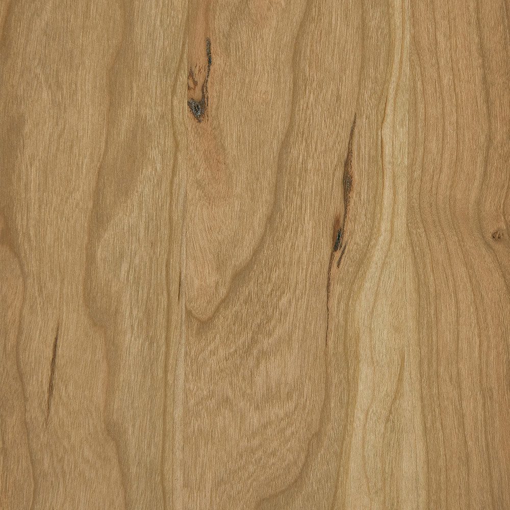 PCL Sample - Sap Cherry - Wicker