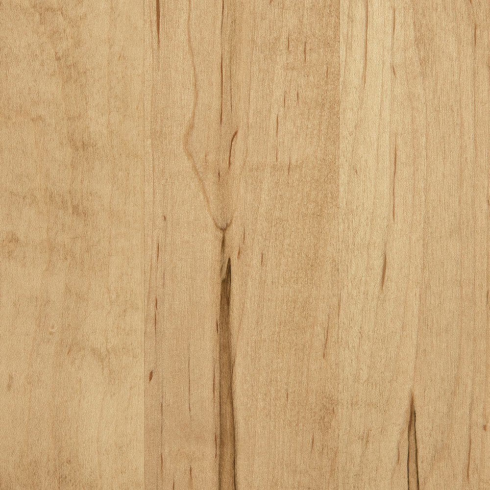 Wormy Maple PCL Stain Samples | DutchCrafters Amish Furniture