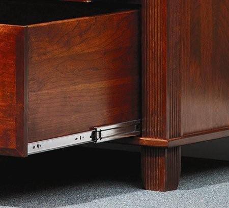 Amish Cabinet Company Arlington Heights | Cabinets Matttroy