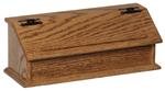 Amish Dining Room Furniture