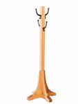Amish Coat Racks from DutchCrafters Amish Furniture