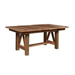 Urban Reclaimed Barnwood Collection