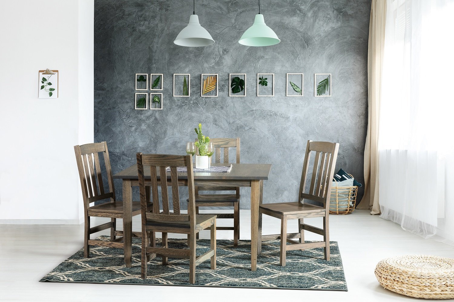 Dining Room Sets Tampa